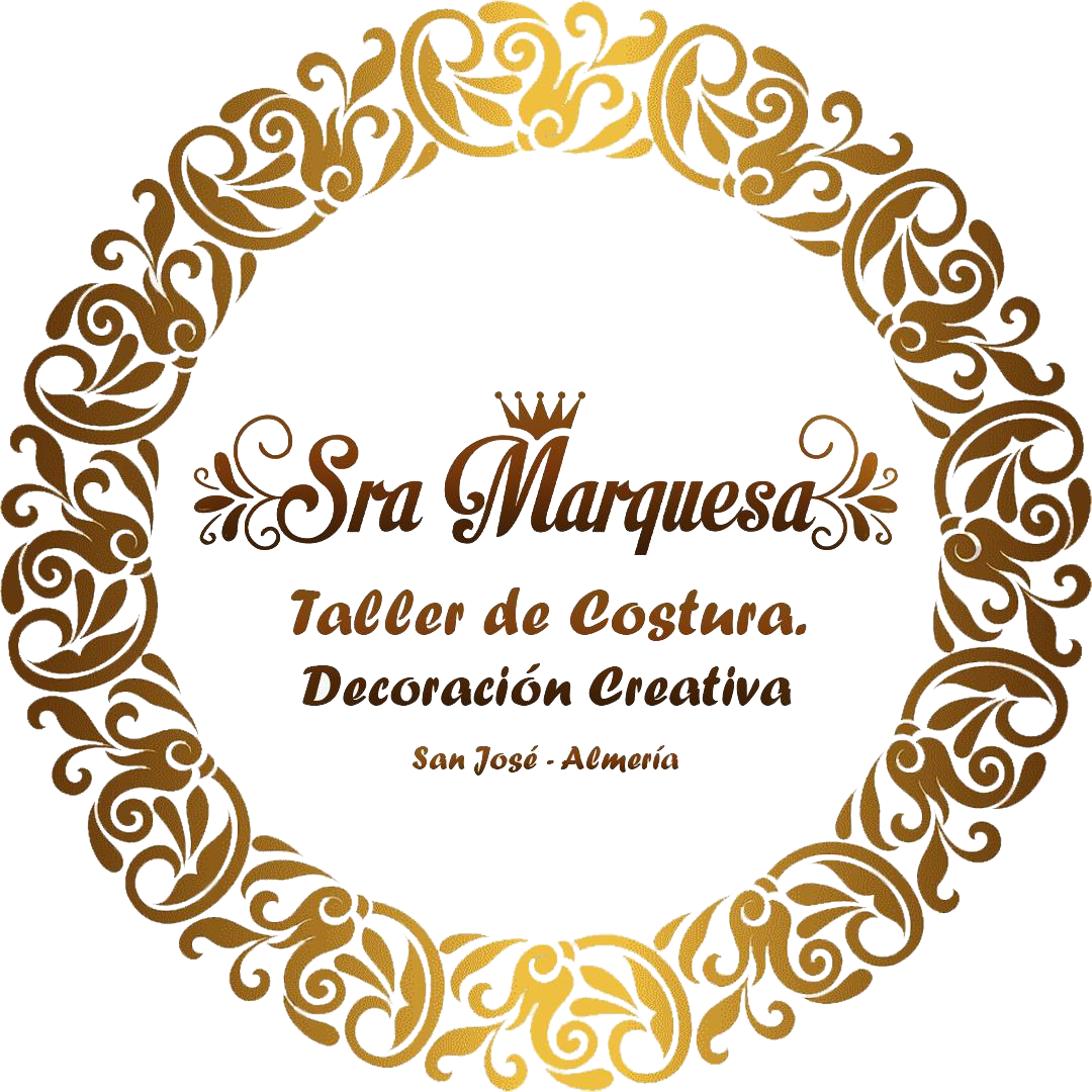 Envíos – Sra Marquesa